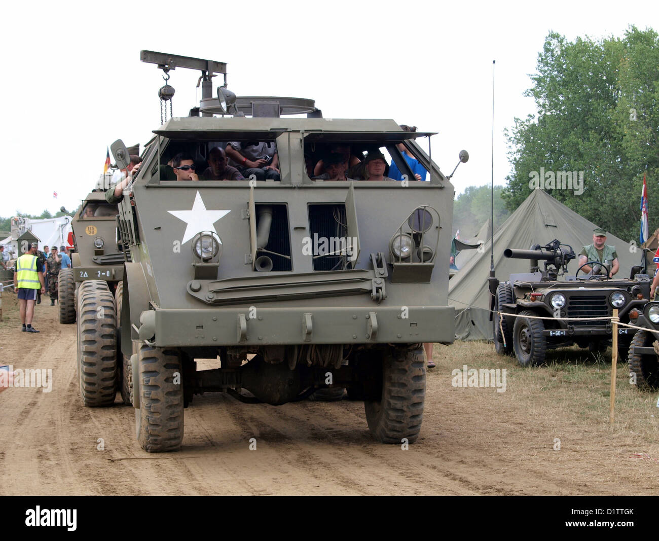 Pacific m26 hi-res stock photography and images - Alamy
