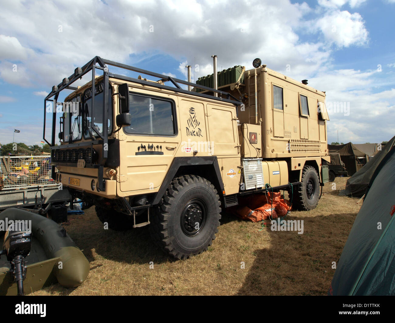 Man hx hi-res stock photography and images - Alamy