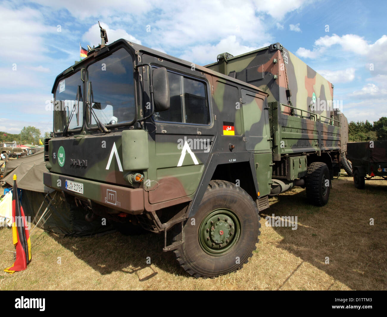 Man hx hi-res stock photography and images - Alamy