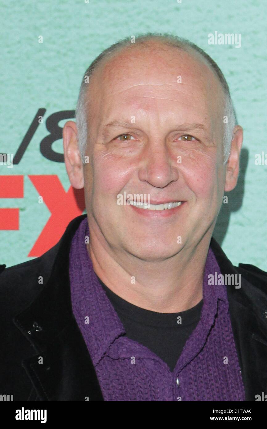 Nick Searcy