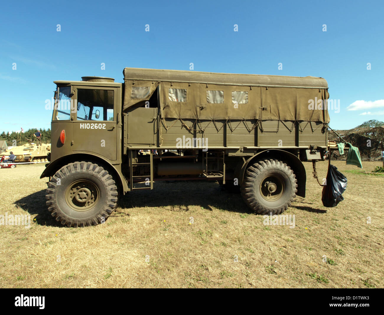 Aec Matador High Resolution Stock Photography and Images - Alamy
