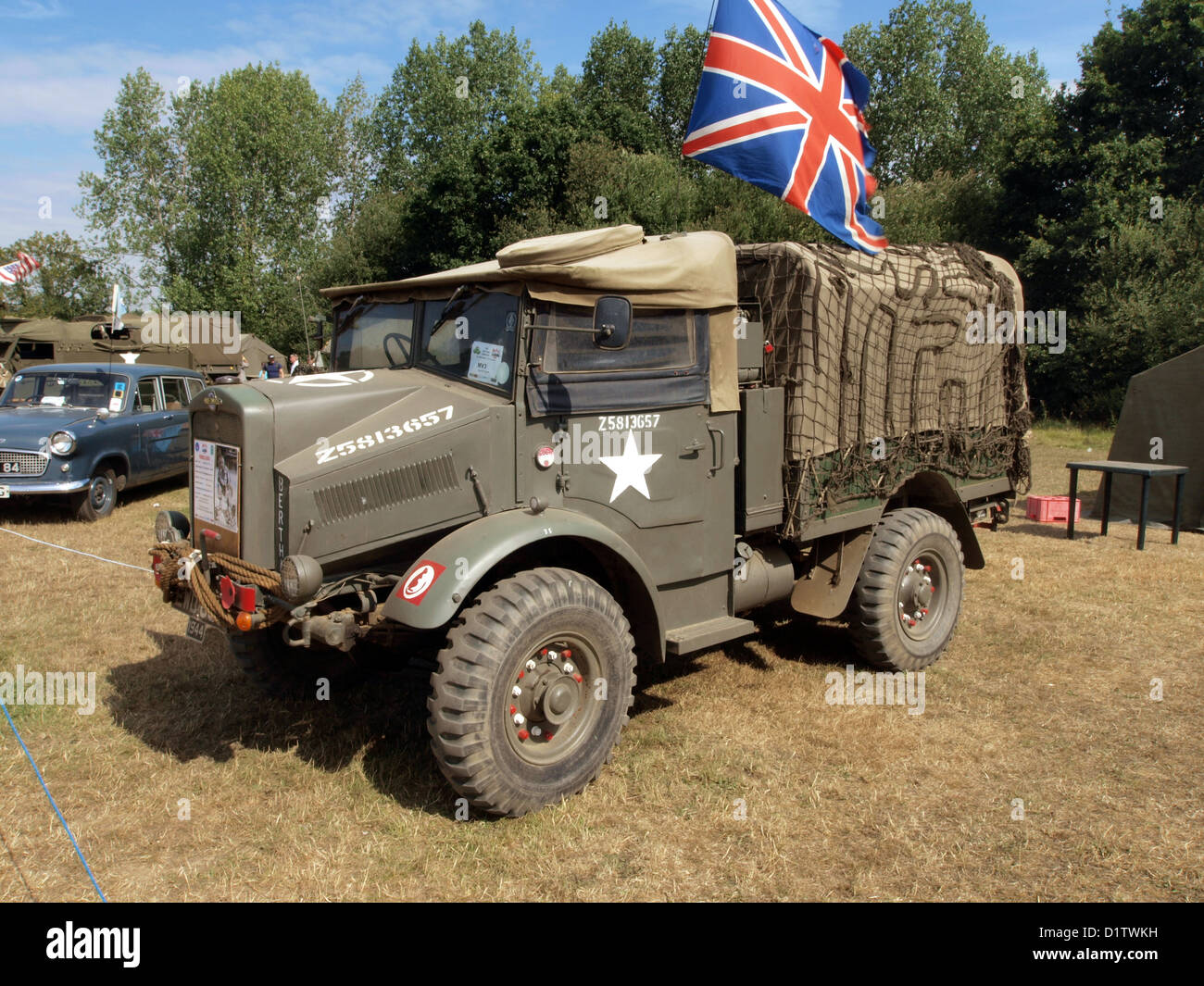 C8 hi-res stock photography and images - Alamy