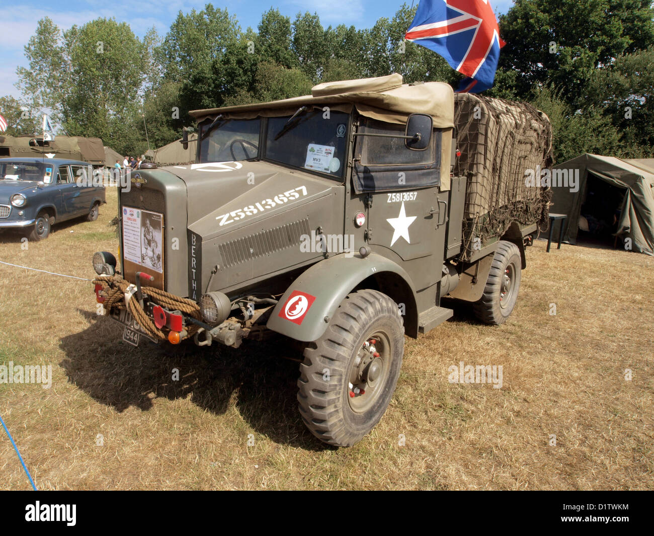 C8 hi-res stock photography and images - Alamy