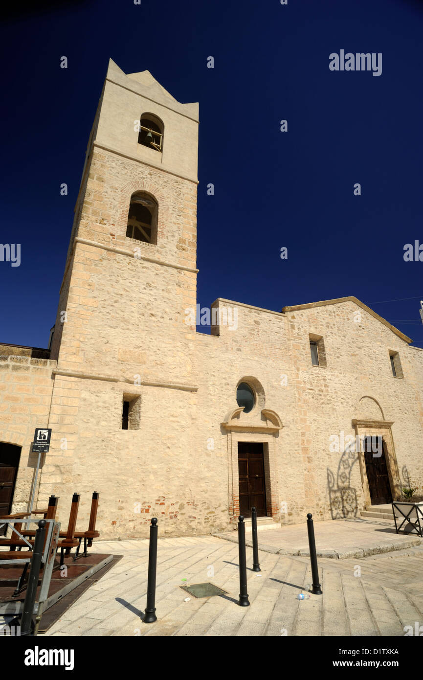 Bernalda hi-res stock photography and images - Alamy