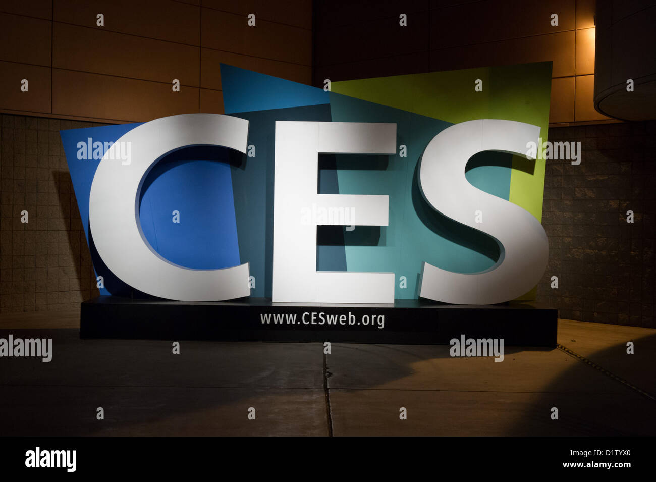 Ces logo hi-res stock photography and images - Alamy