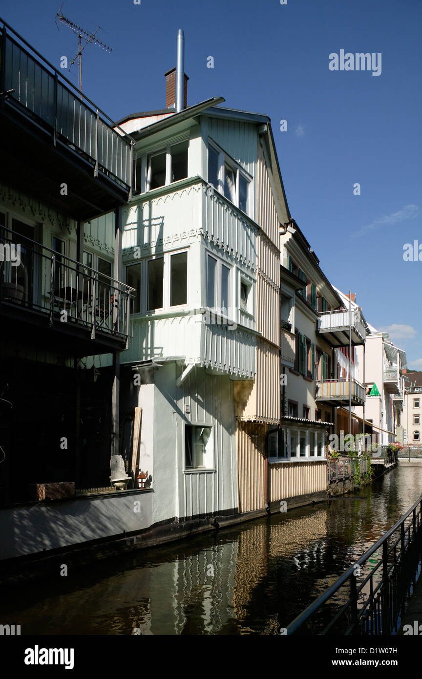 Fischerau germany hi-res stock photography and images - Alamy