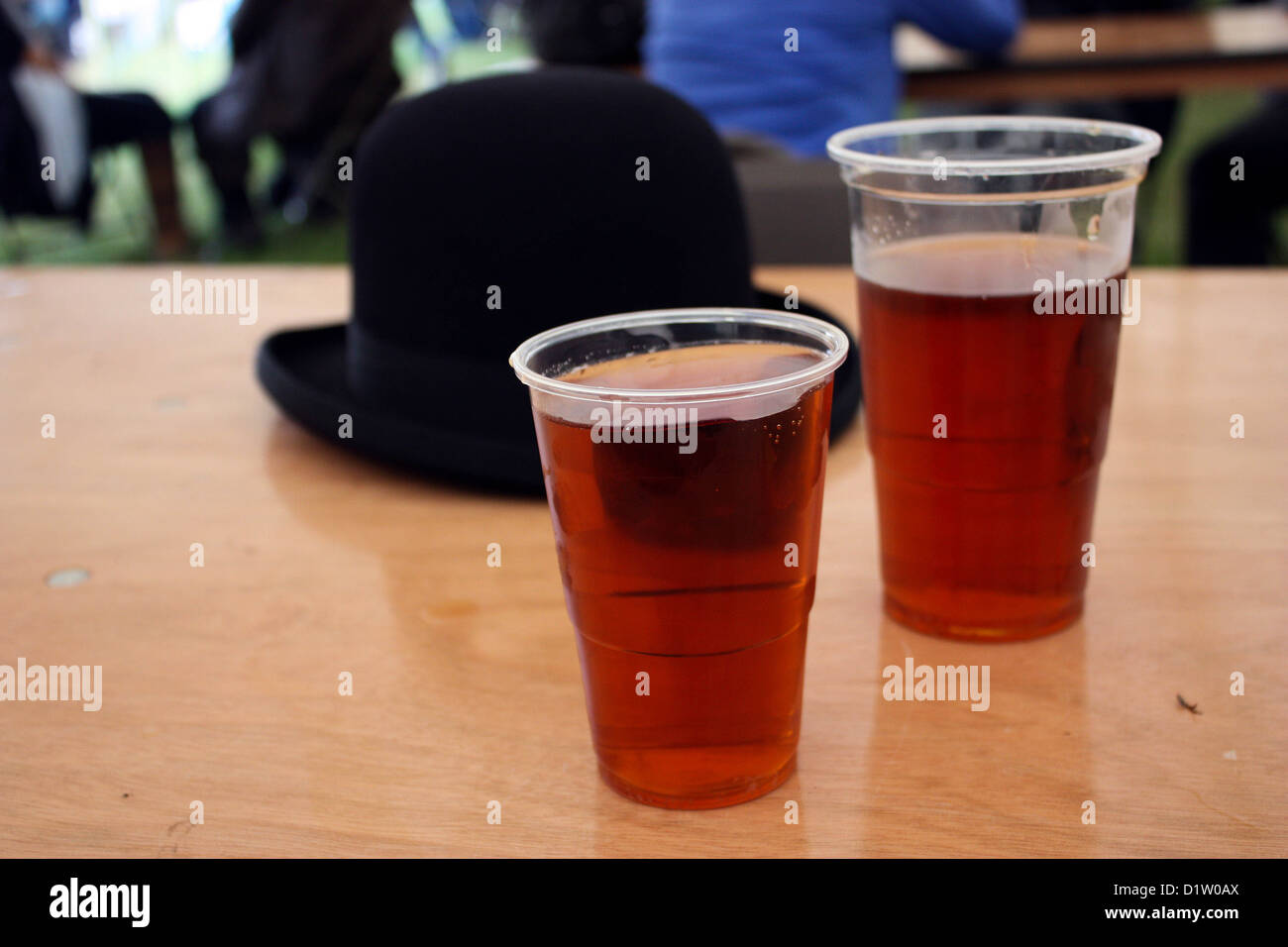 Real ale hi-res stock photography and images - Alamy