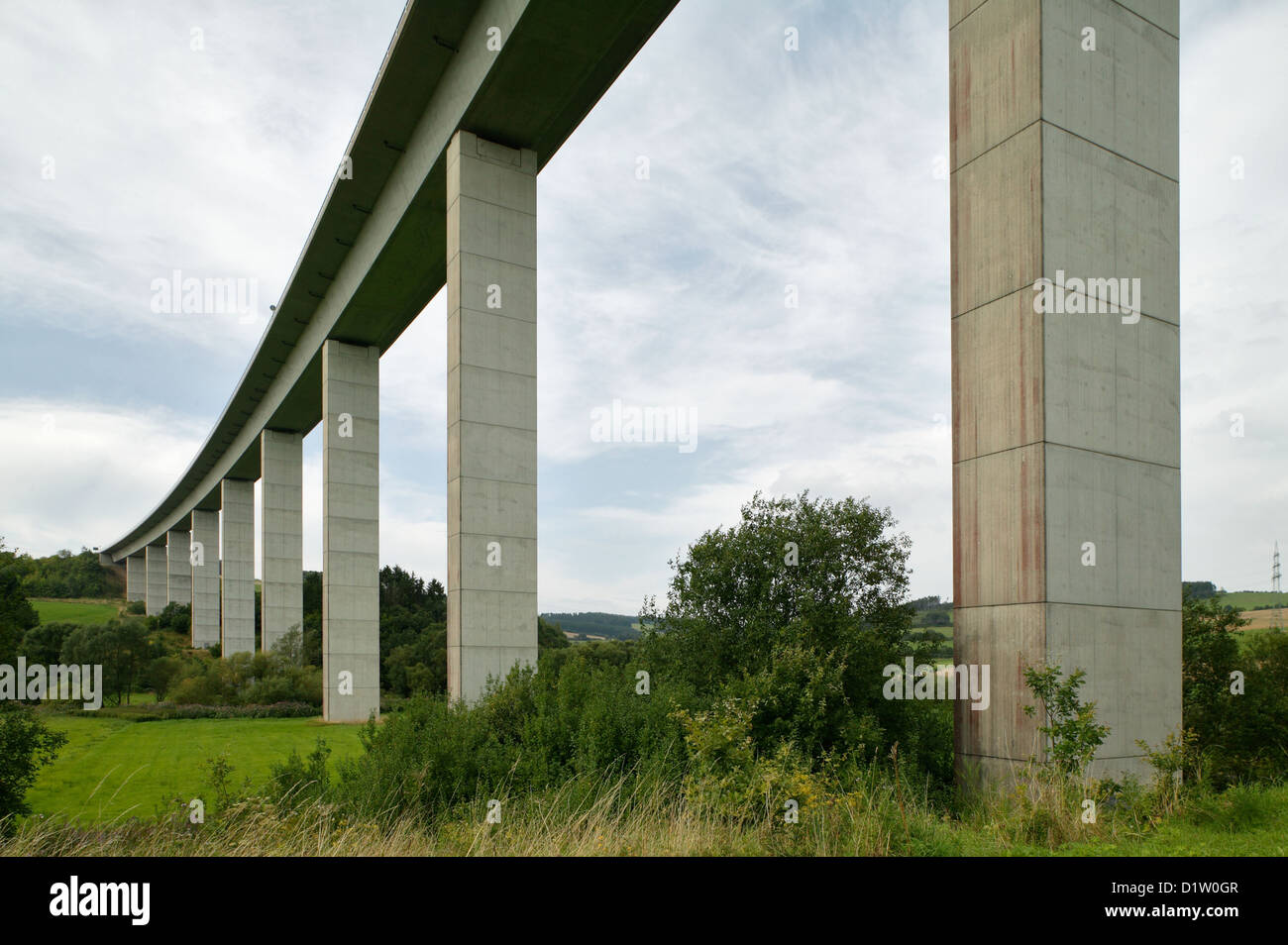 Bitburg Pruem High Resolution Stock Photography and Images - Alamy