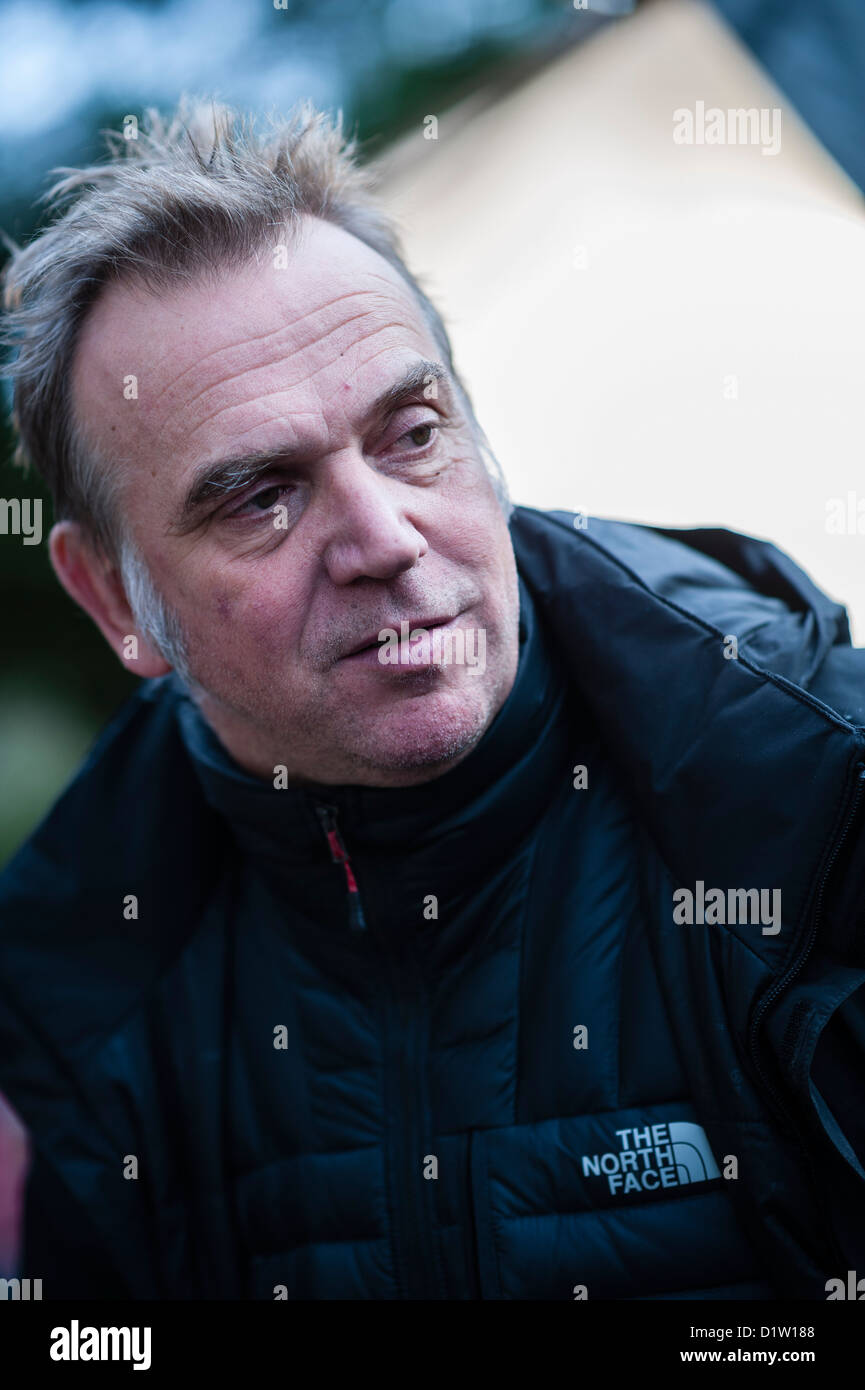 Marc High Resolution Stock Photography and Images - Alamy