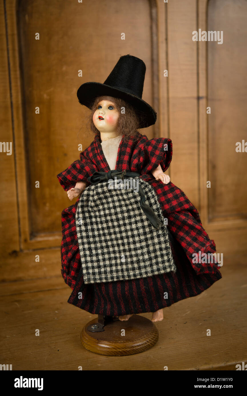 Old Lady Toy Stock Photos & Old Lady Toy Stock Images - Alamy