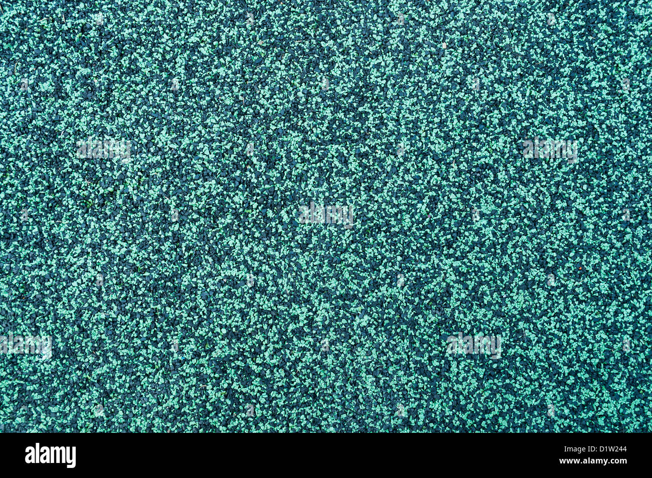 Play mat road hi-res stock photography and images - Alamy