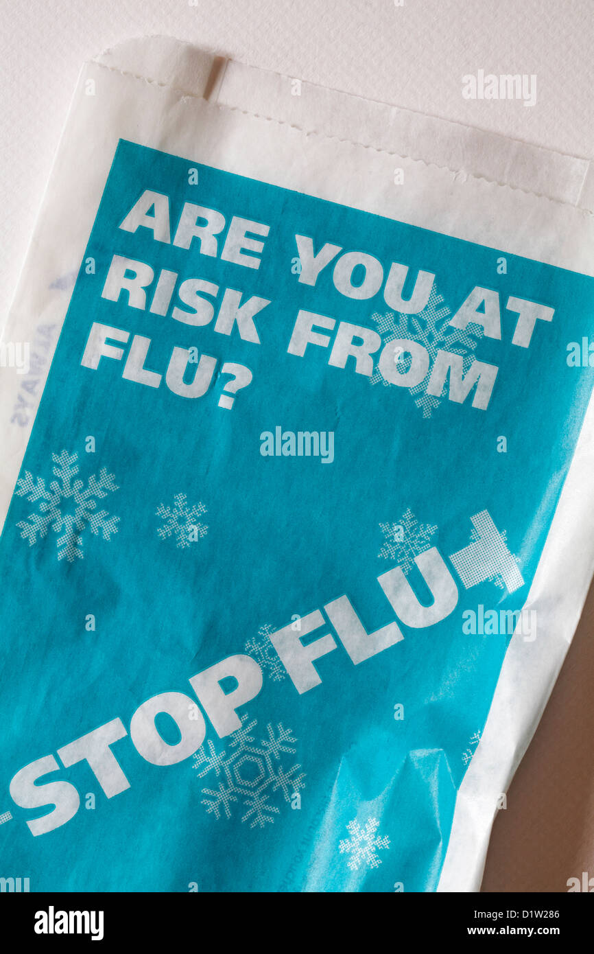 Bag stop hi-res stock photography and images - Alamy