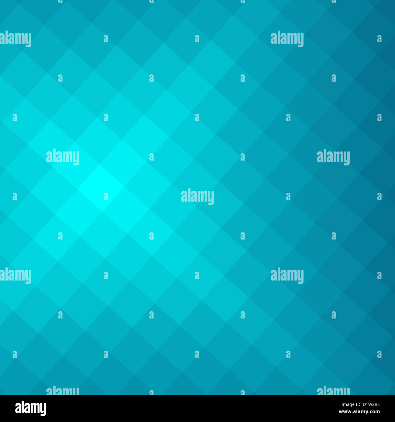 Prett background light and shade square effect Stock Photo - Alamy