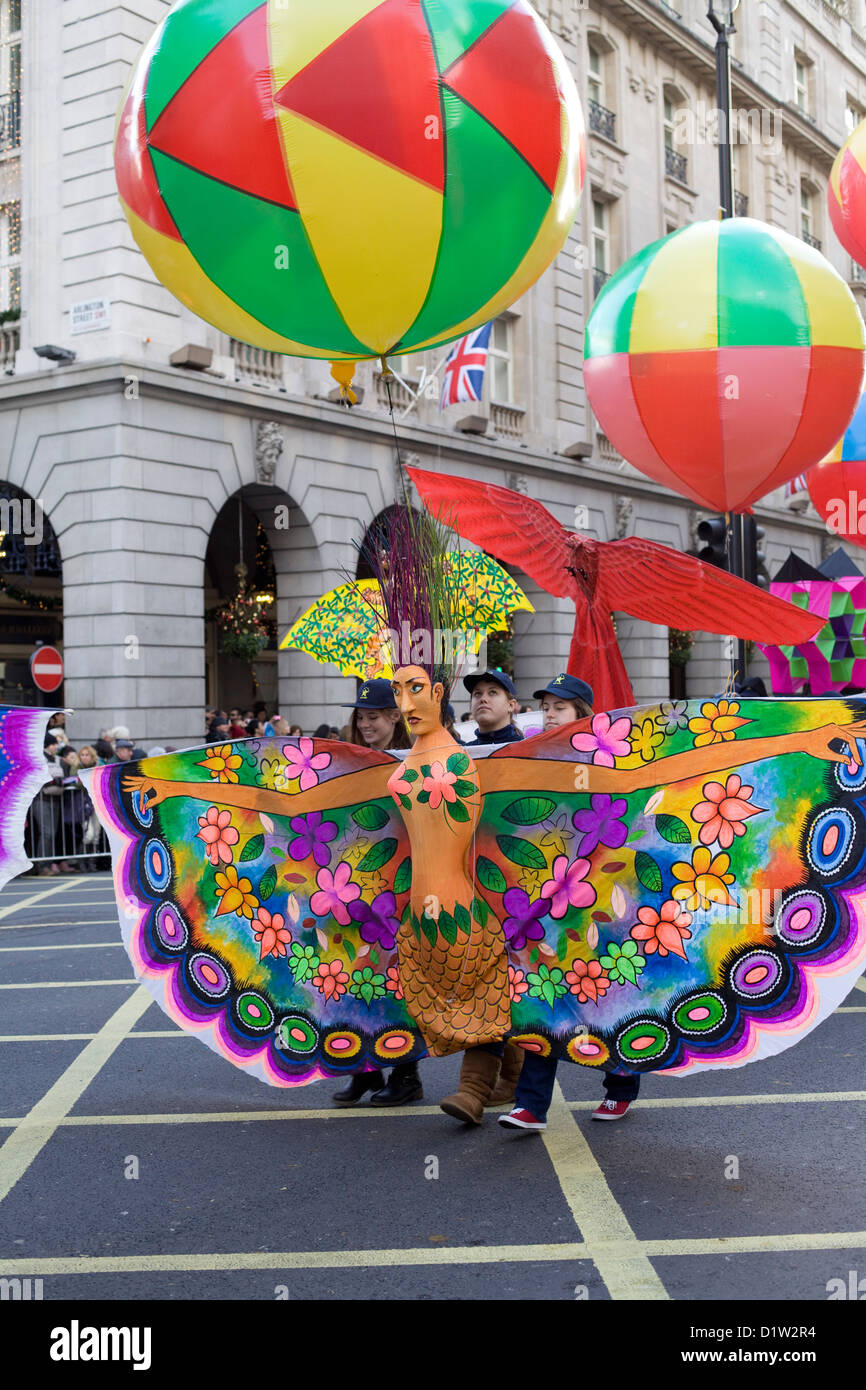 Piccadilly air street hi-res stock photography and images - Alamy