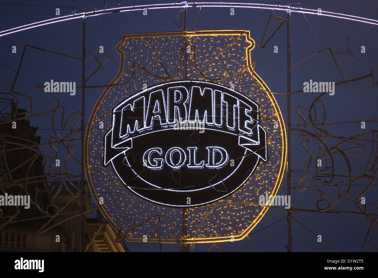 Christmas elf artwork hi-res stock photography and images - Alamy