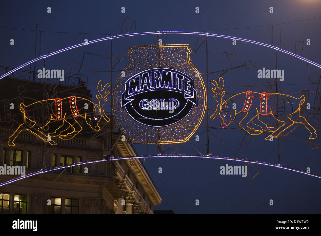 Marmite buildings hi-res stock photography and images - Alamy