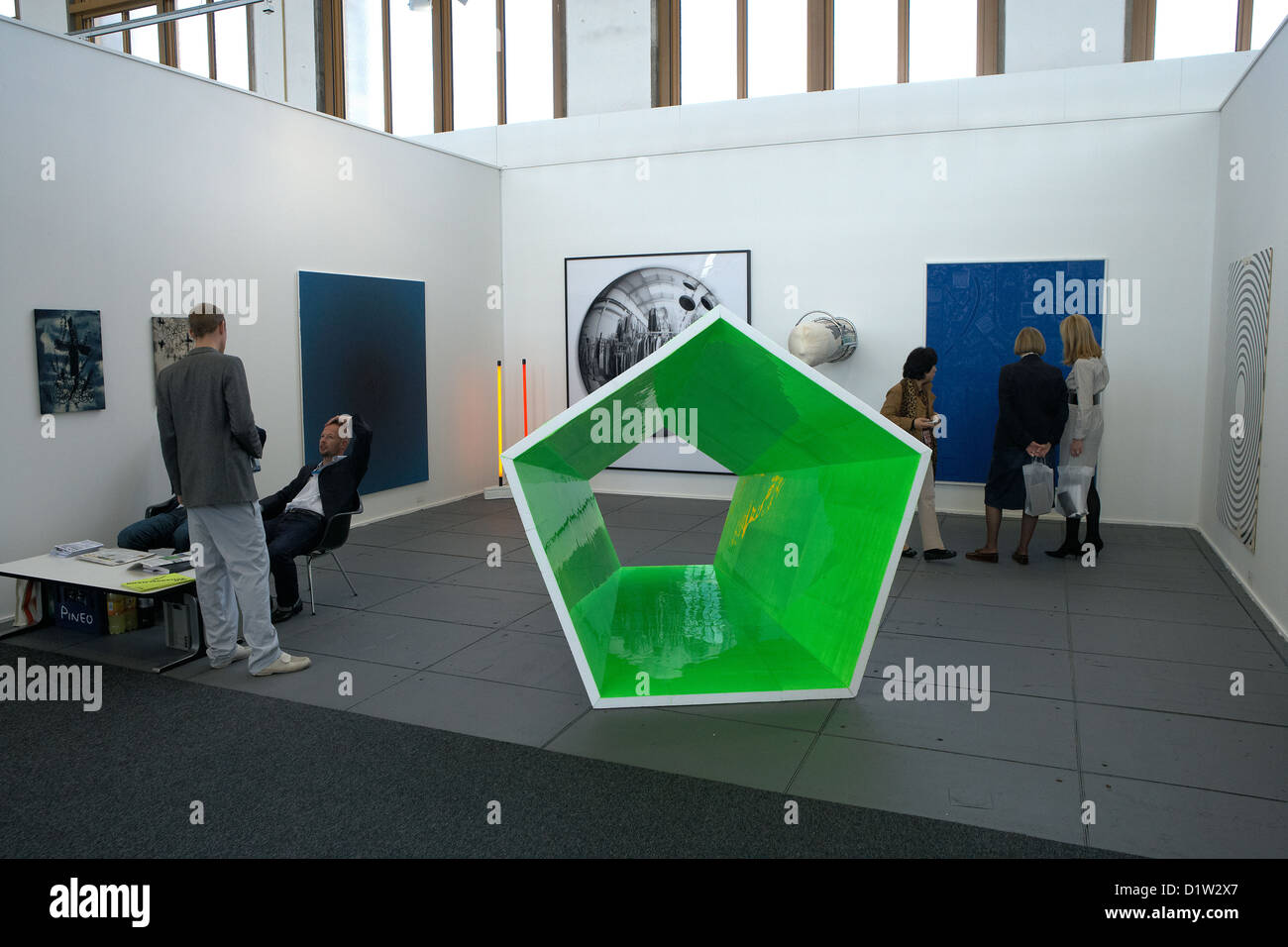 Ahrens hi-res stock photography and images - Alamy