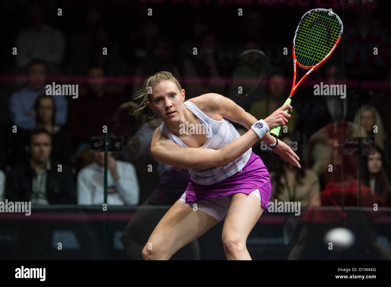Laura Massaro High Resolution Stock Photography and Images - Alamy
