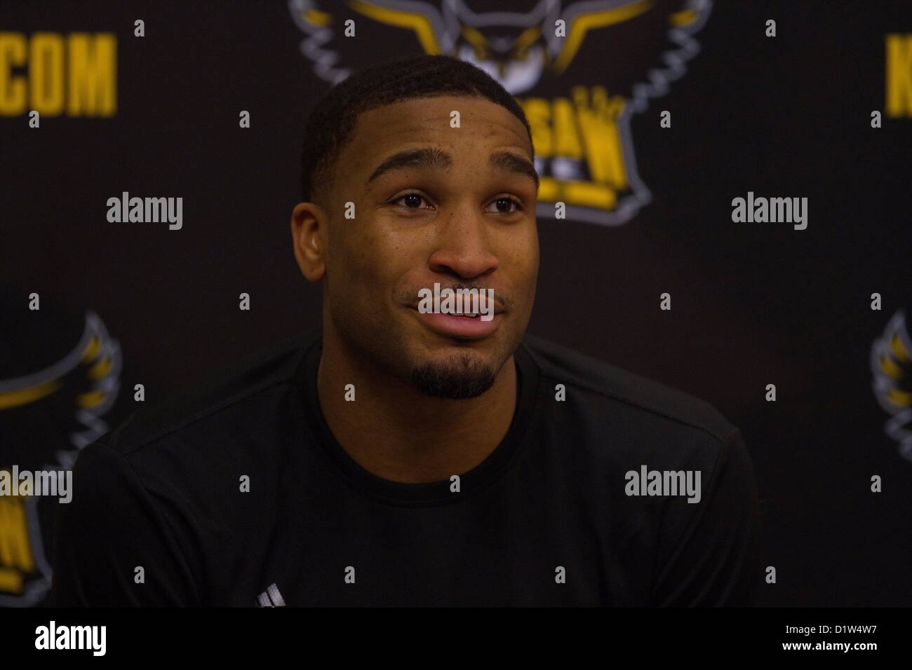 Press 83 hi-res stock photography and images - Alamy