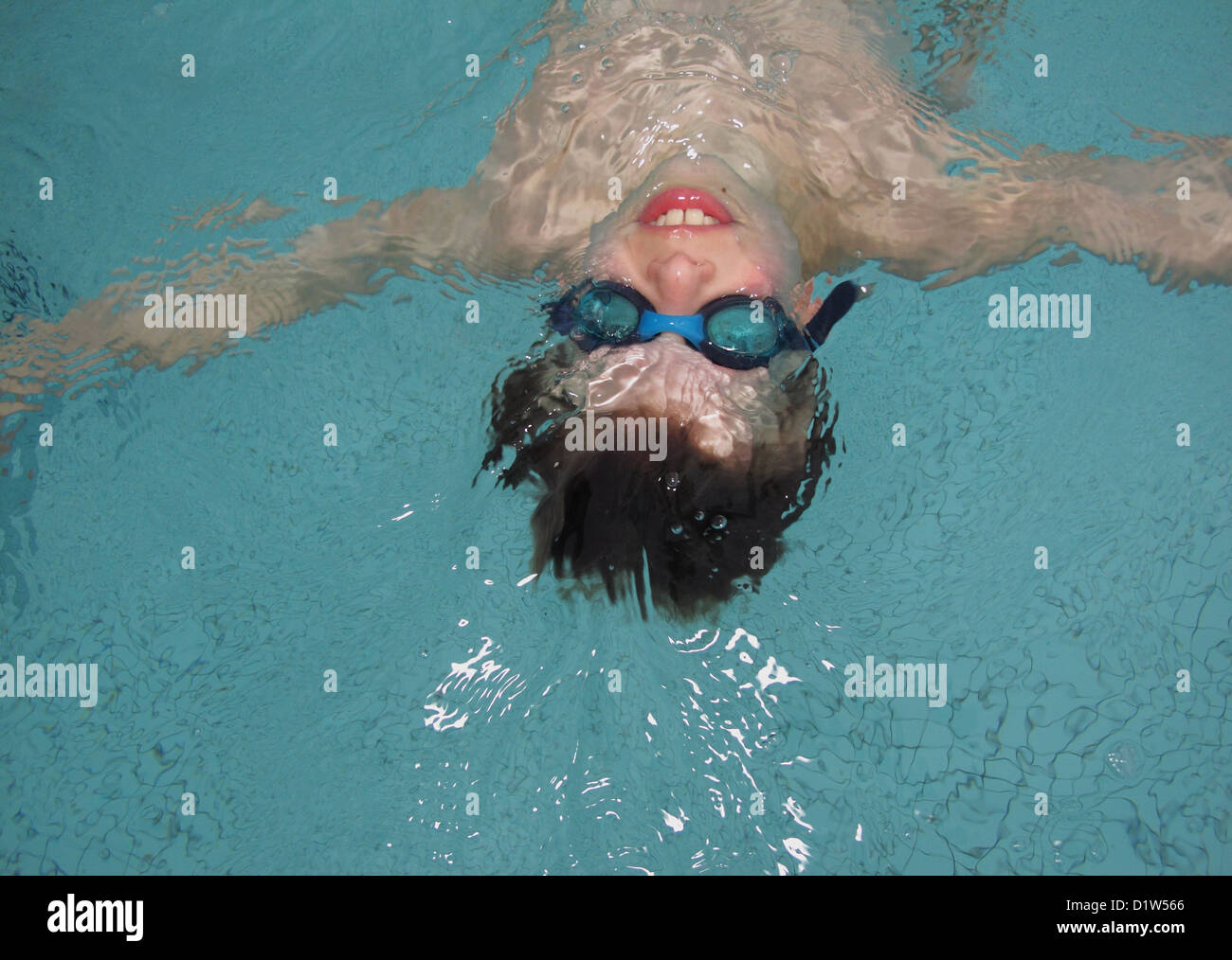 Cool goggles hi-res stock photography and images - Alamy