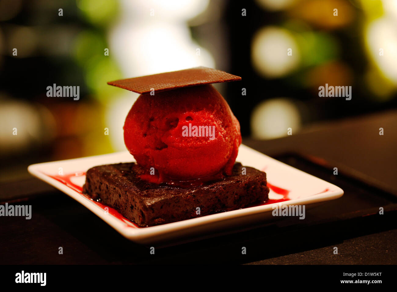 Restaurant siem reap hi-res stock photography and images - Alamy