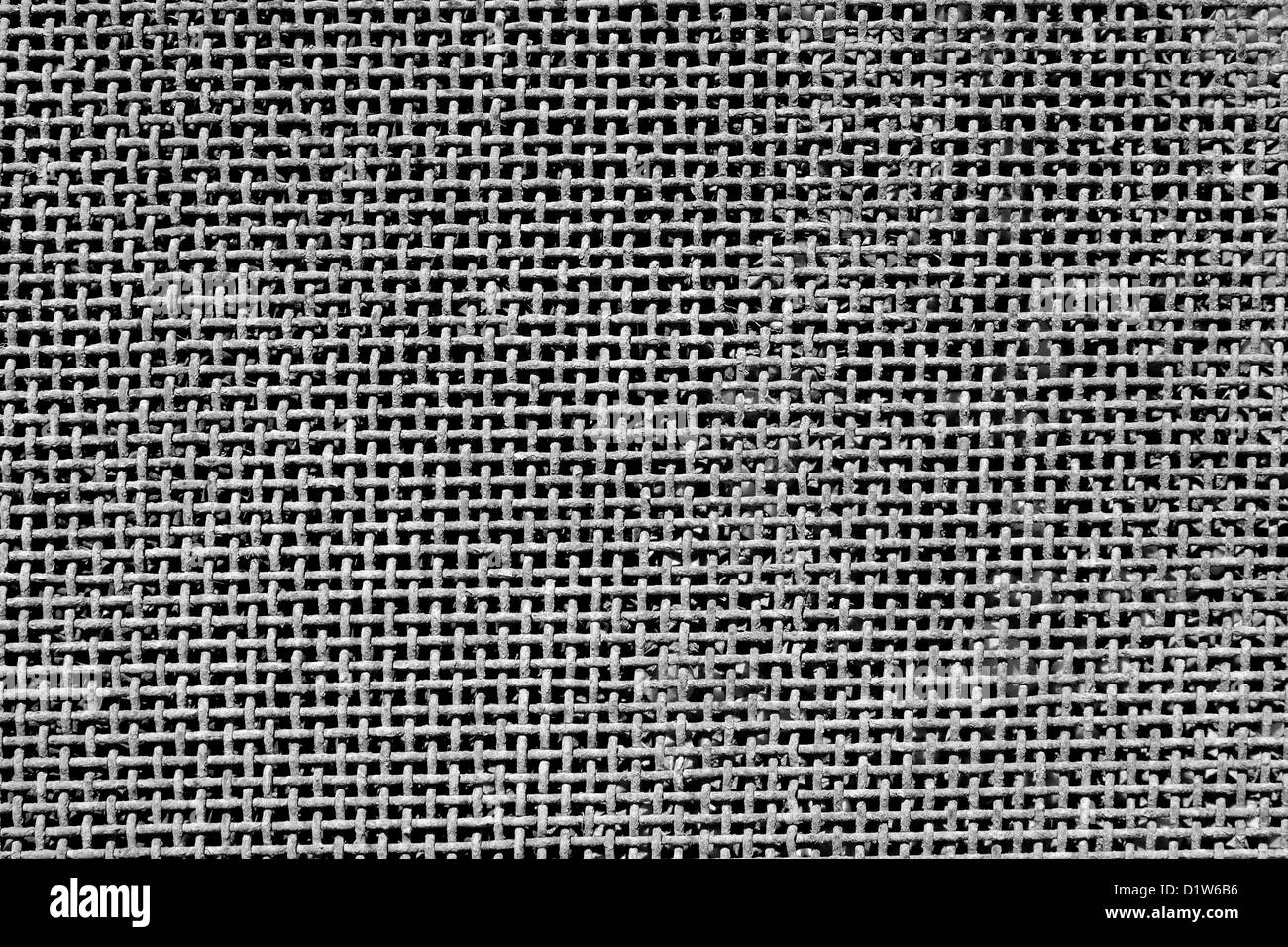 Sieve hi-res stock photography and images - Alamy