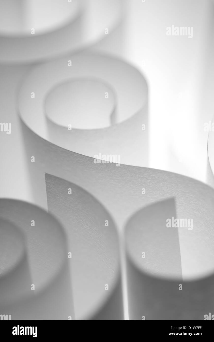 Empty whirlpool Black and White Stock Photos & Images - Alamy