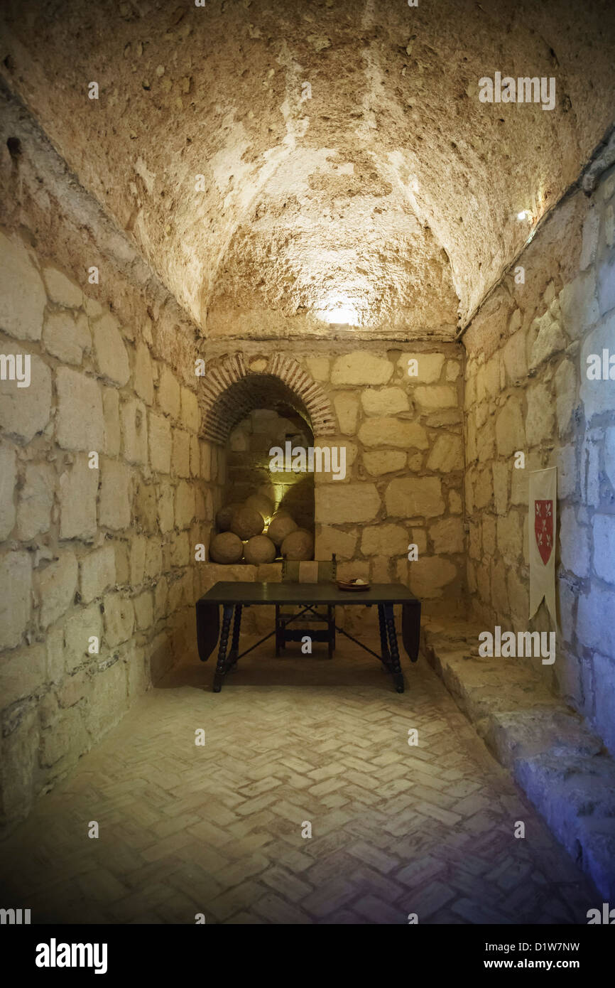 Guardroom Stock Photos & Guardroom Stock Images - Alamy