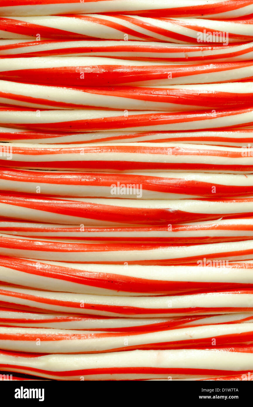 Confectioners shop hi-res stock photography and images - Alamy