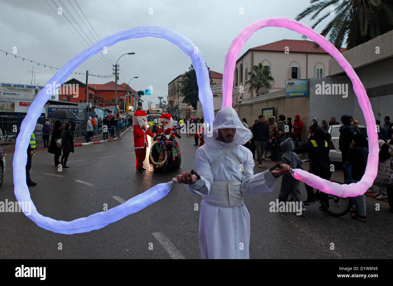 Disguised As Monk High Resolution Stock Photography and Images - Alamy