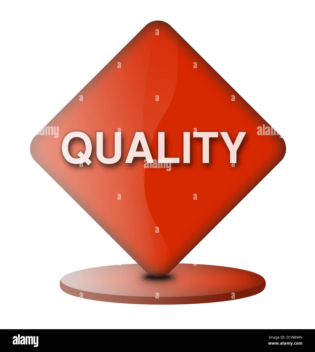 Inscribed with Cut Out Stock Images & Pictures - Alamy