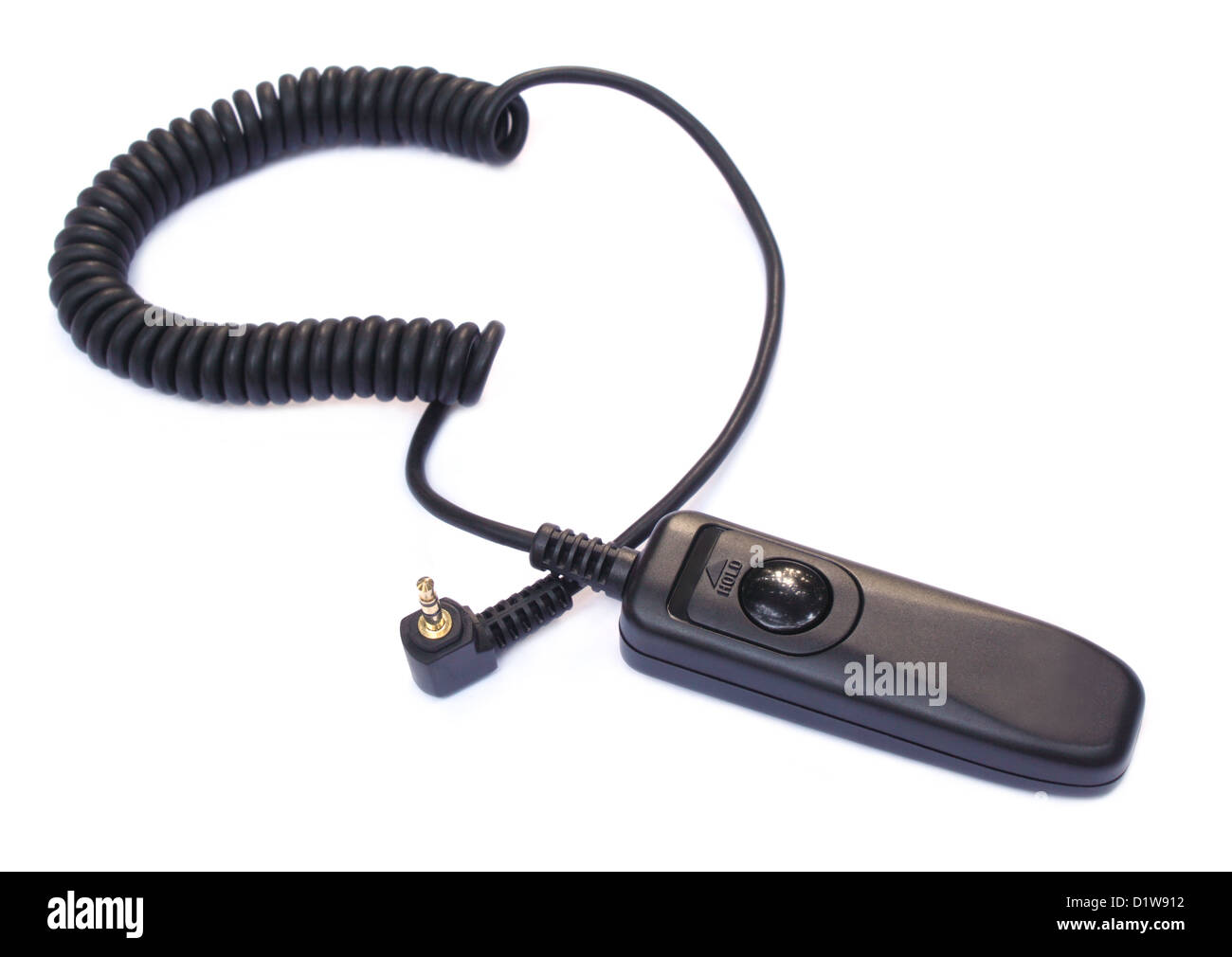 What is shutter speed Cut Out Stock Images & Pictures - Alamy