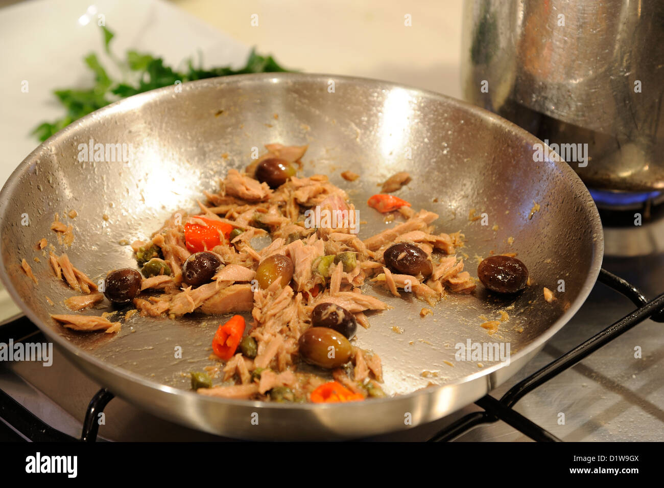 Italian receipt hi-res stock photography and images - Alamy