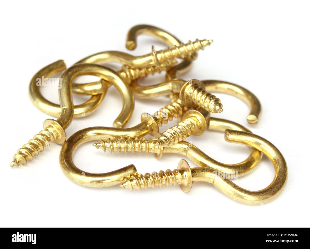 Hanging Attachment High Resolution Stock Photography and Images - Alamy