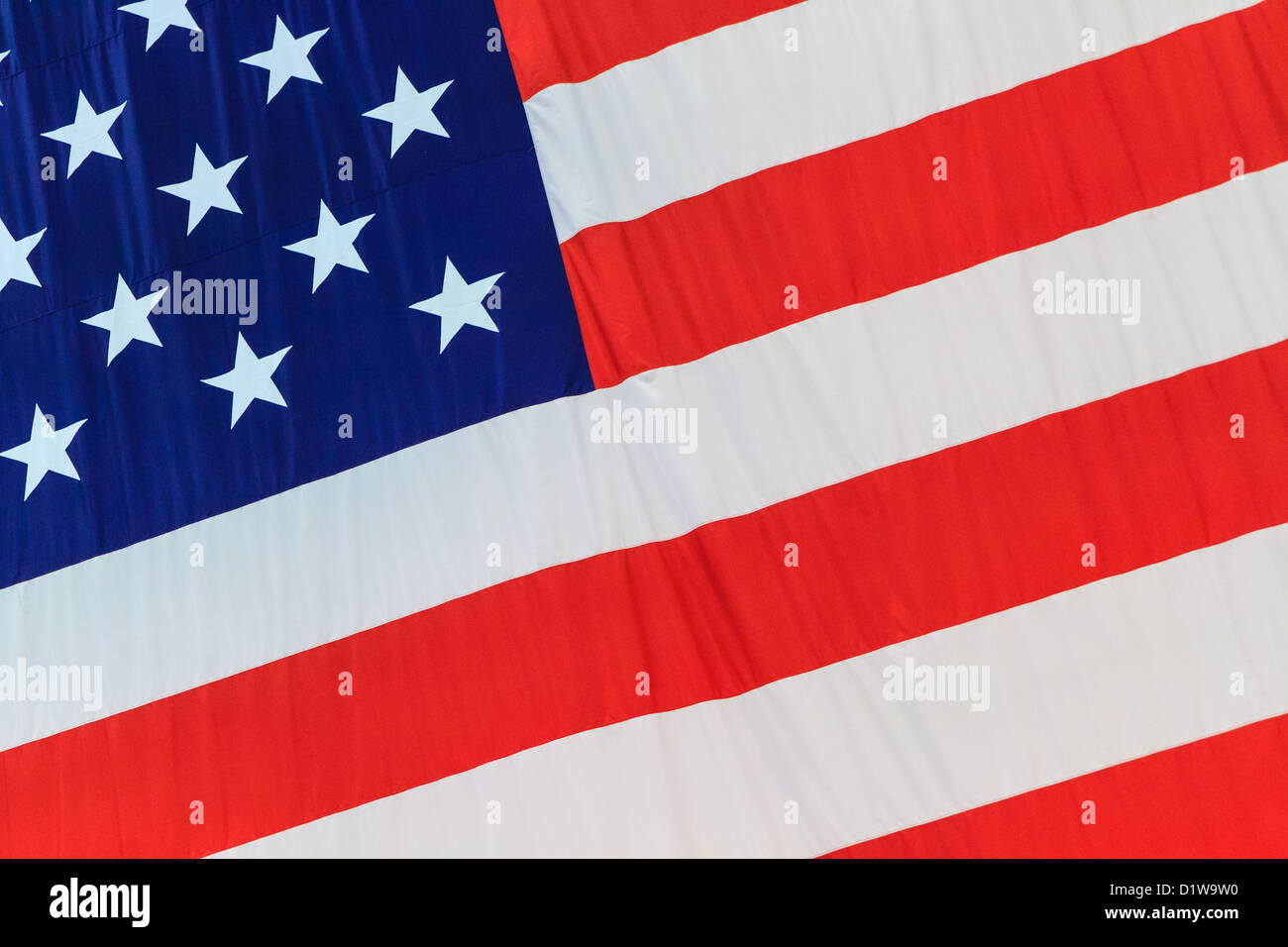 Flag details hi-res stock photography and images - Alamy