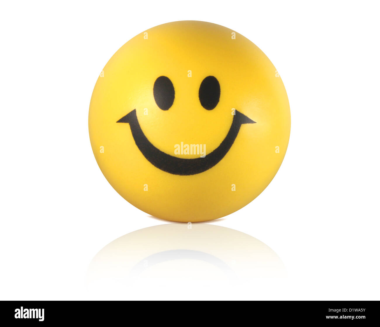 Colour face Cut Out Stock Images & Pictures - Alamy