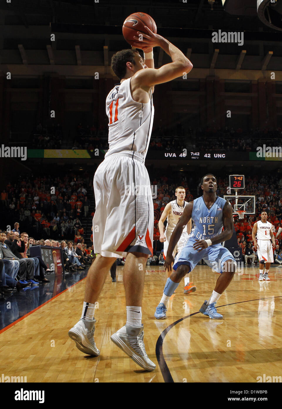 Evan a jones hi-res stock photography and images - Alamy