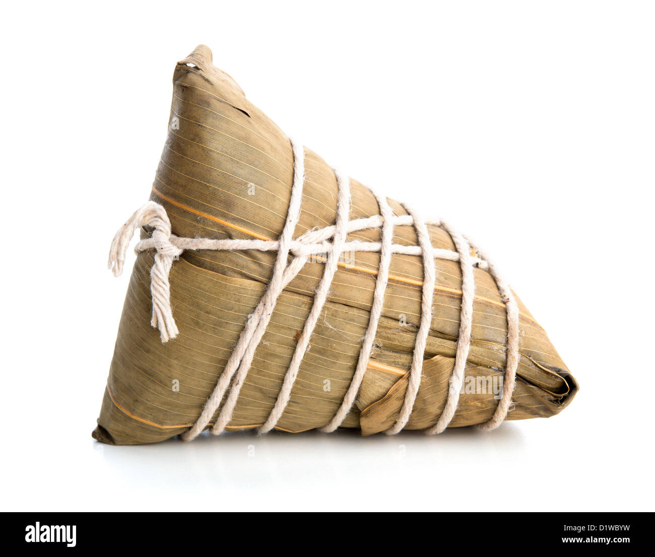 Rice dumpling hi-res stock photography and images - Alamy