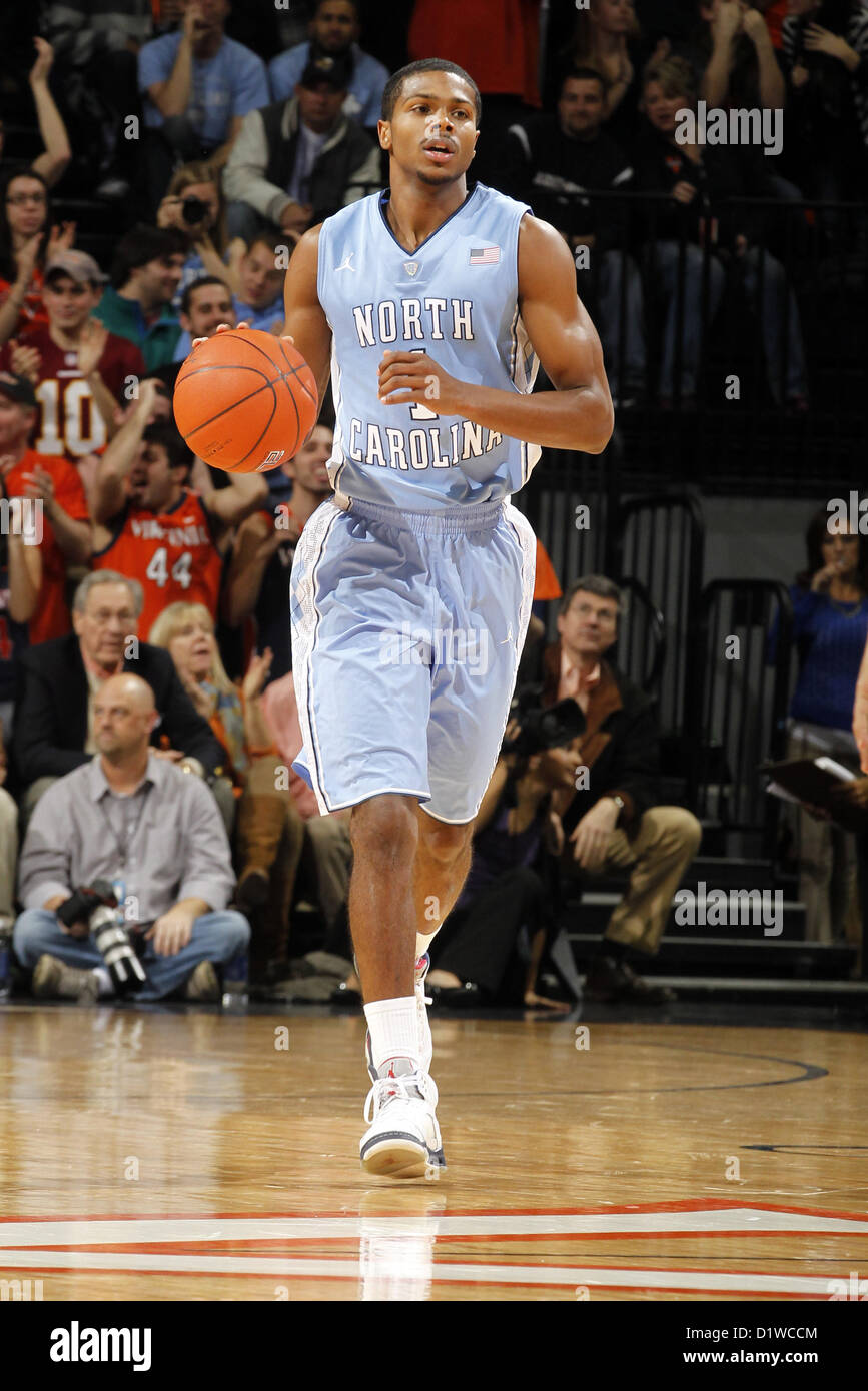 Dexter strickland hi-res stock photography and images - Alamy