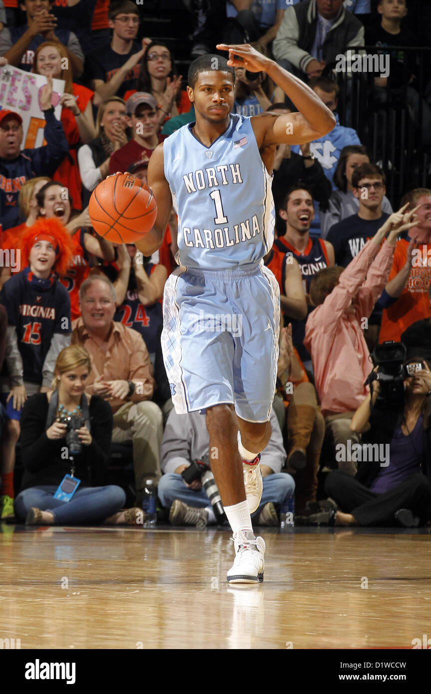 Dexter strickland hi-res stock photography and images - Alamy