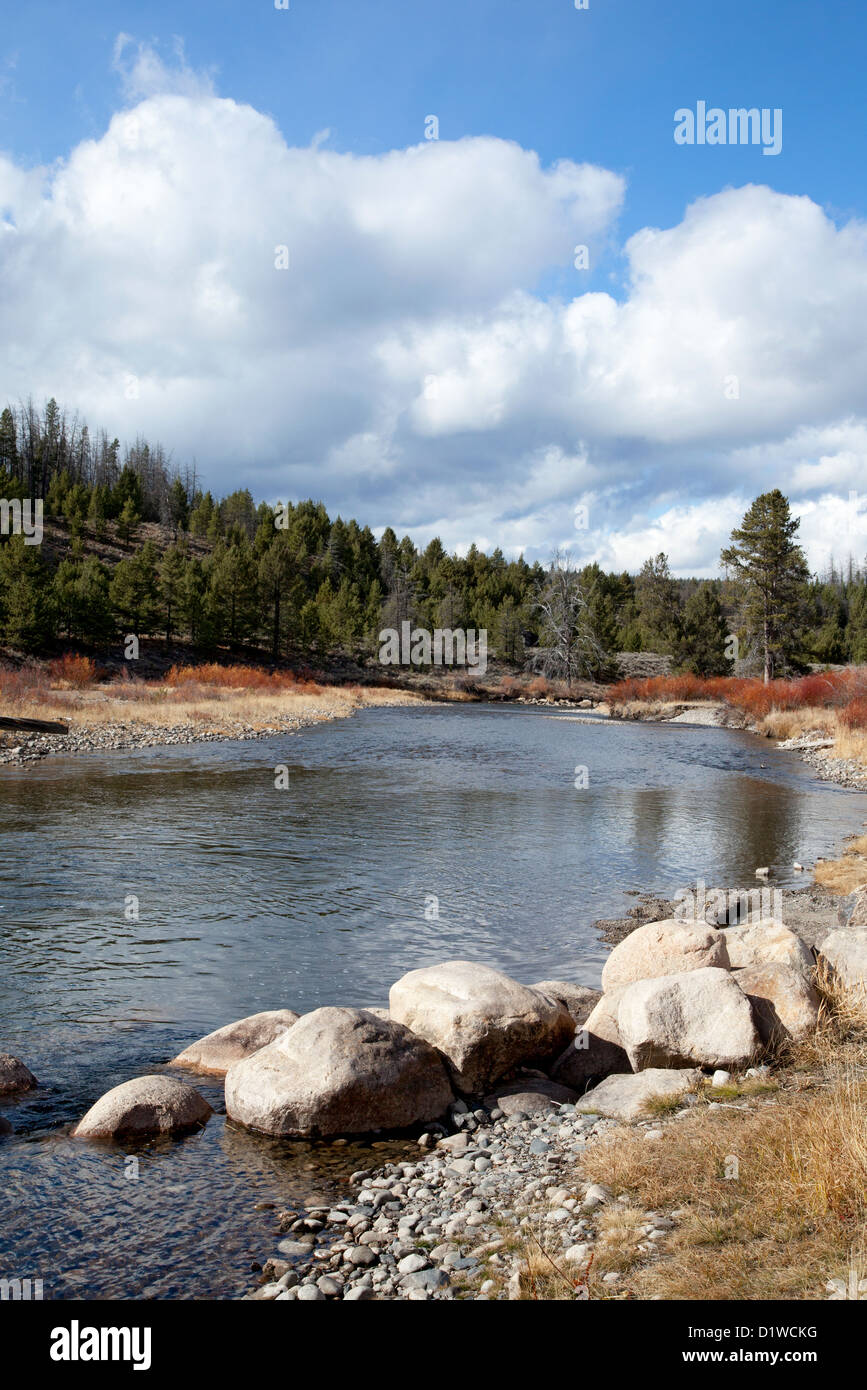 Camp stanley hi-res stock photography and images - Alamy