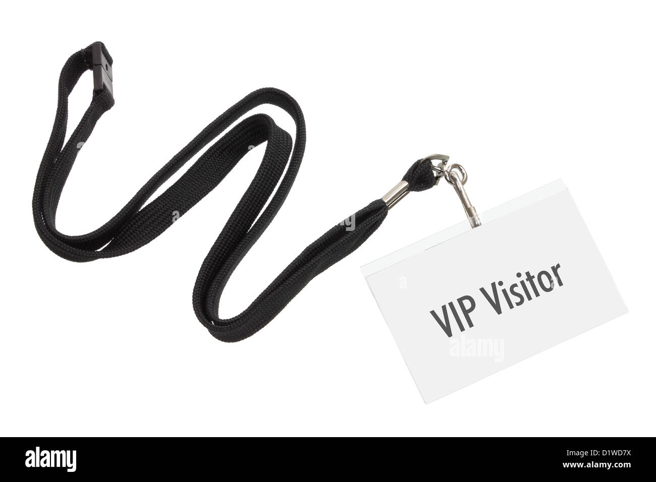 Vip pass hi-res stock photography and images - Alamy