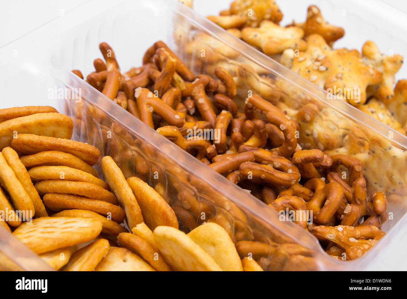 Salty crust hi-res stock photography and images - Alamy