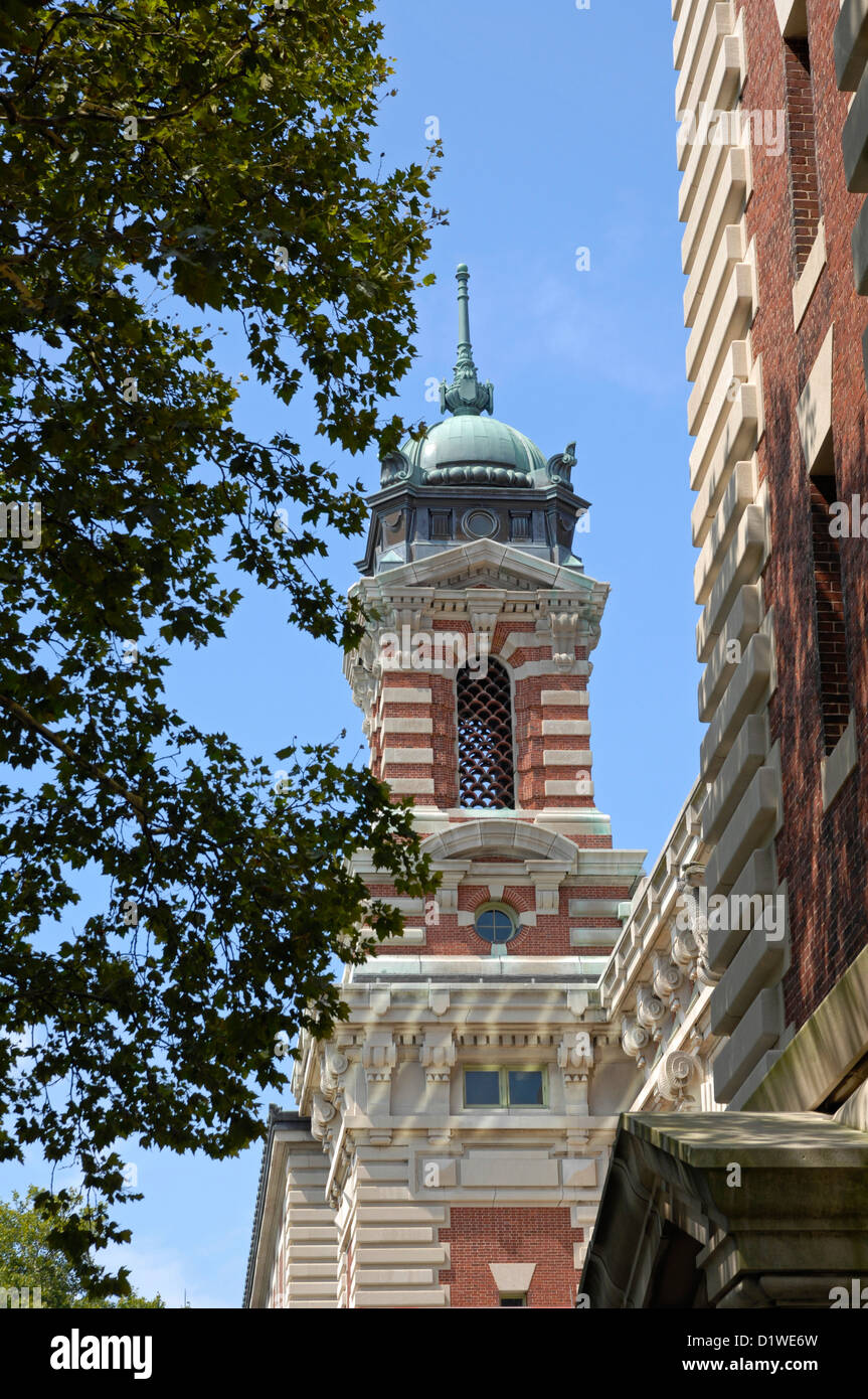 Island tower hi-res stock photography and images - Alamy