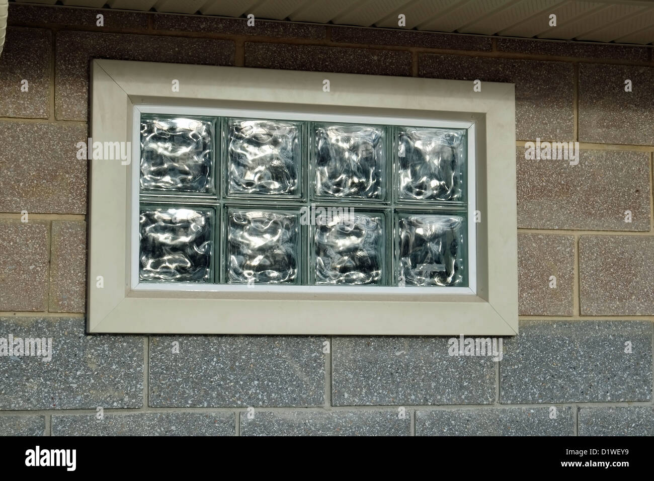 Brick toilet hi-res stock photography and images - Alamy