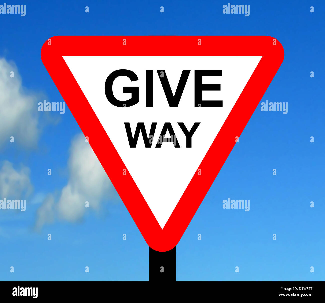 Symbols Of Vigilance Stock Photos & Symbols Of Vigilance Stock Images ...