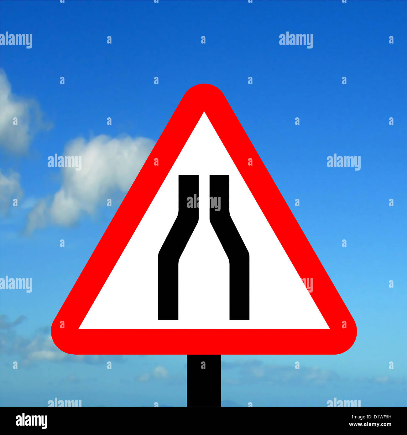 Symbols of vigilance hi-res stock photography and images - Alamy