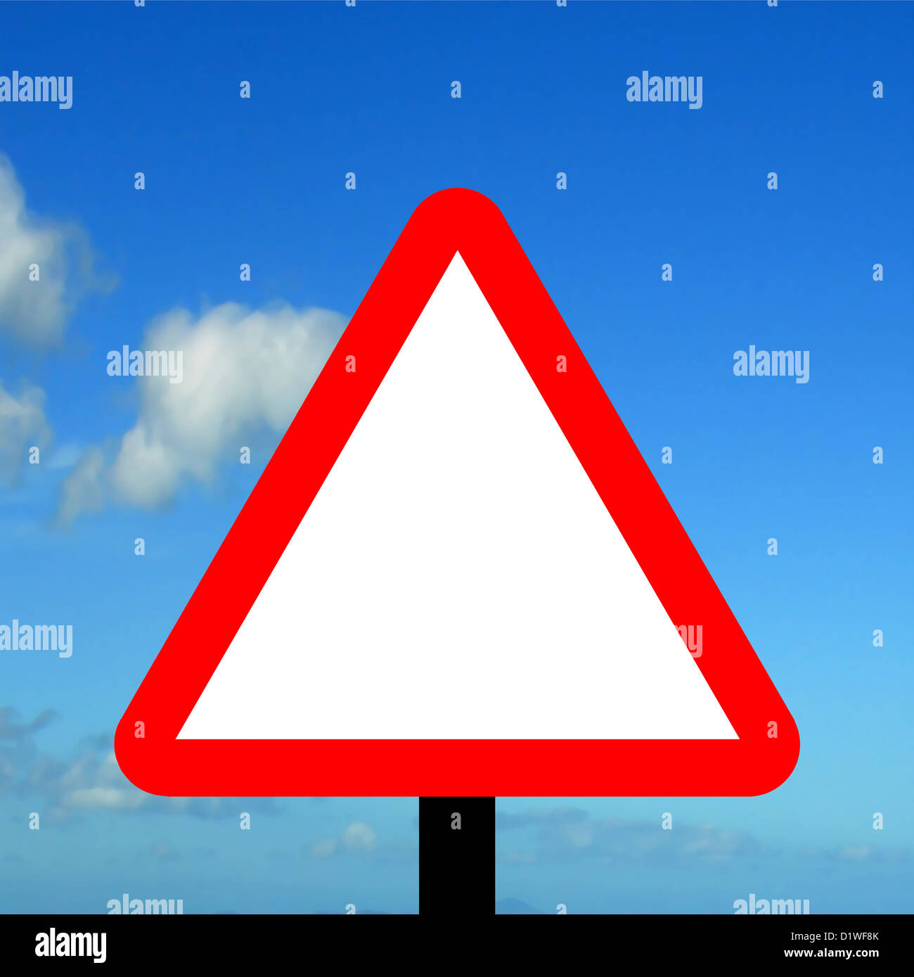 Symbols of vigilance hi-res stock photography and images - Alamy