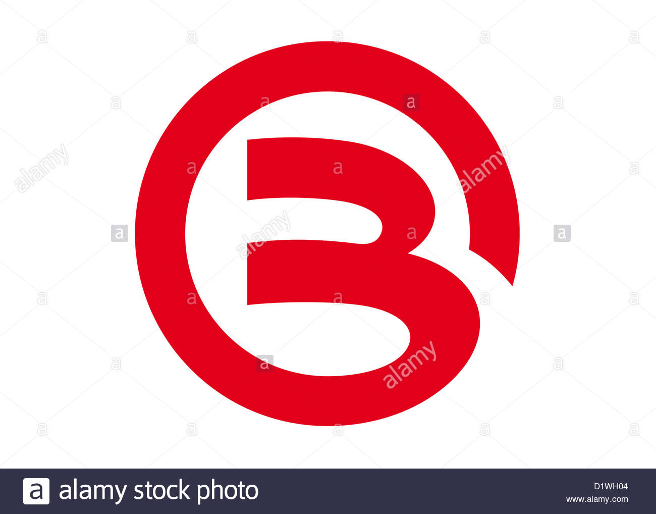 Beijing Flag High Resolution Stock Photography and Images - Alamy