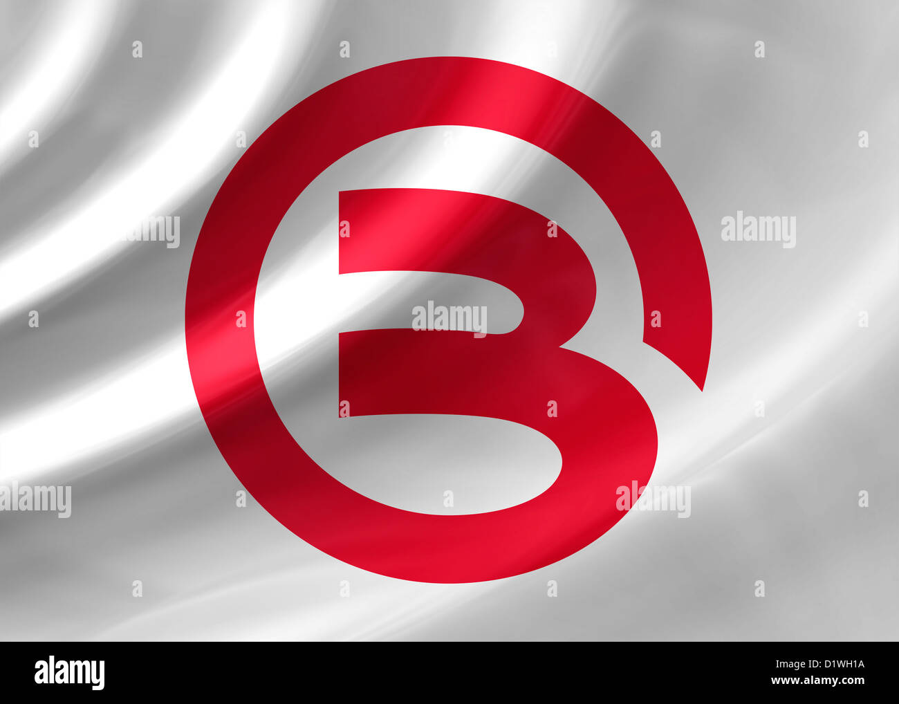 Bank beijing logo icon symbol hi-res stock photography and images - Alamy